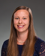 Sarah Irick, ARNP | Jefferson Healthcare Primary Care