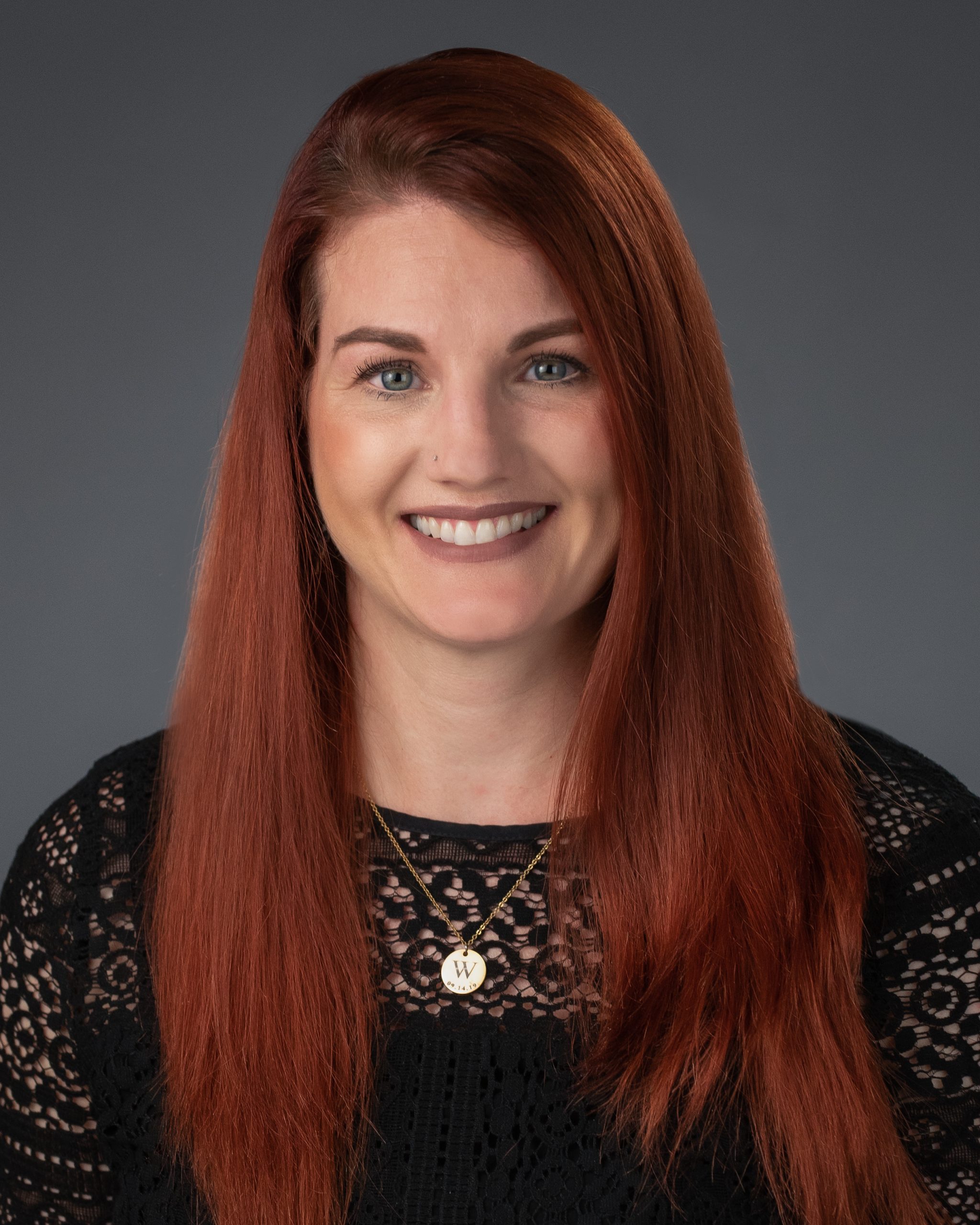 Angela Jackson, PA-C | Jefferson Healthcare Primary Care