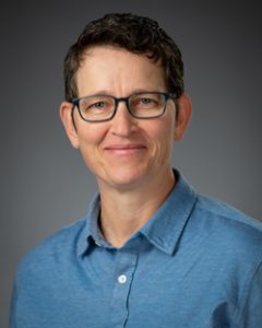 Leslie Brooks, PA-C | Jefferson Healthcare Watership Primary Care