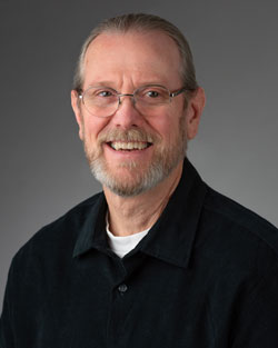 Craig A Eakes, PTA - Jefferson Healthcare